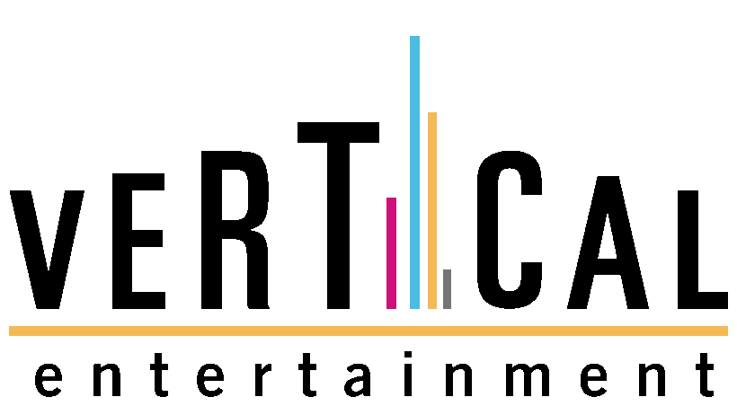 Vertical Entertainment | Logopedia | Fandom