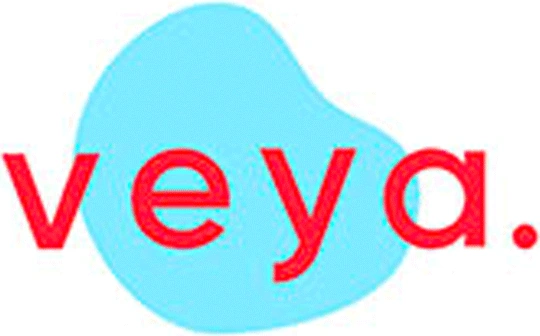 Veya | Logopedia | Fandom