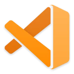 Visual Studio Code | Logopedia | Fandom