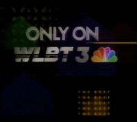 WLBT | Logopedia | Fandom