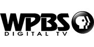 WPBS-TV | Logopedia | Fandom