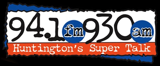 WRVC | Logopedia | Fandom