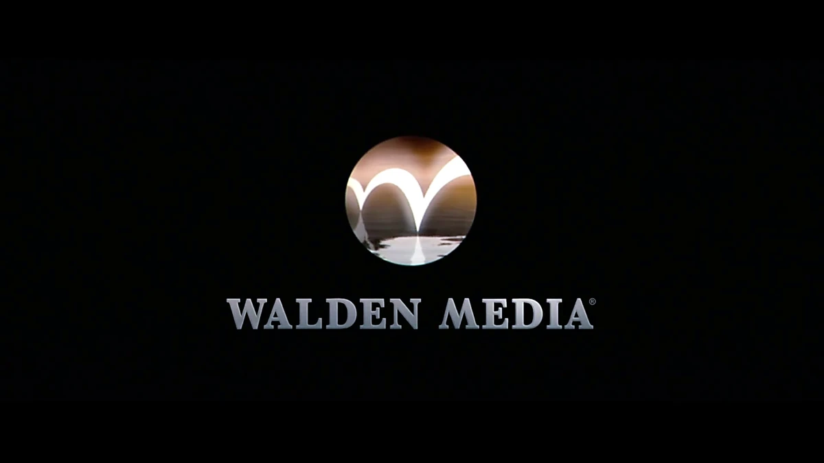 Walden Media/Other | Logopedia | Fandom