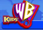 Kids' WB!/Logo Variations | Logopedia | Fandom