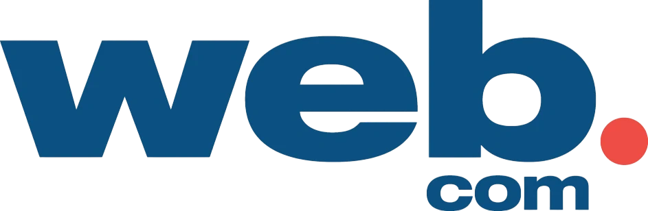 Web.com | Logopedia | Fandom