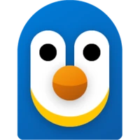 Windows Subsystem for Linux | Logopedia | Fandom