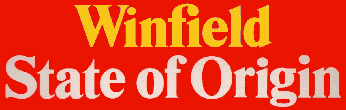 State of Origin | Logopedia | Fandom