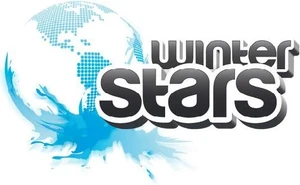 Winter Stars | Logopedia | Fandom
