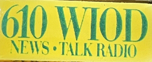 WIOD | Logopedia | Fandom