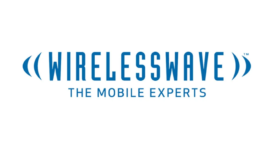 WirelessWave | Logopedia | Fandom