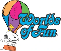 Worlds of Fun | Logopedia | Fandom