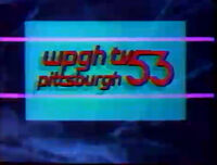 WPGH-TV | Logopedia | Fandom