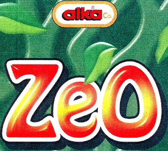 ZeO | Logopedia | Fandom