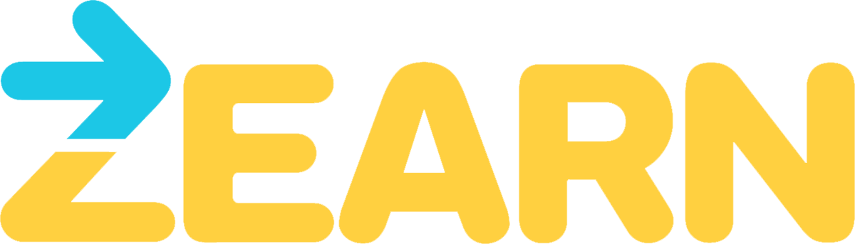 Zearn Math | Logopedia | Fandom