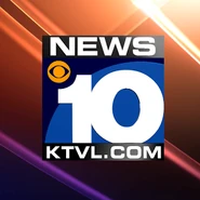 KTVL | Logopedia | Fandom