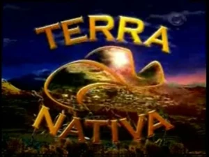 Terra Nativa | Logopedia | Fandom
