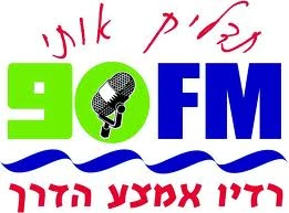 Radio 90FM | Logopedia | Fandom