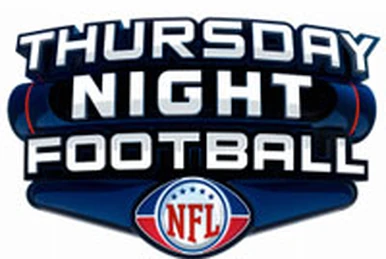 Nfl Network Logo 2022