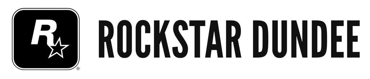 Rockstar Dundee | Logopedia | Fandom