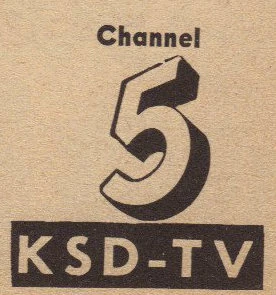 KSDK | Logopedia | Fandom