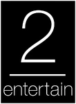2 Entertain | Logopedia | Fandom