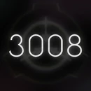 3008 | Logopedia | Fandom