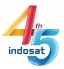 Indosat Ooredoo Hutchison/Anniversary | Logopedia | Fandom