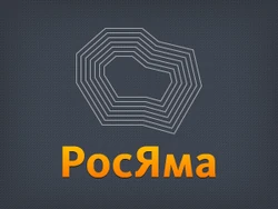 RosYama | Logopedia | Fandom