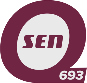 693 SENQ | Logopedia | Fandom