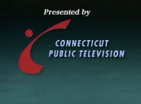 Connecticut Public Television/Other | Logopedia | Fandom