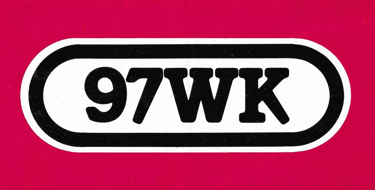 WKWK-FM | Logopedia | Fandom