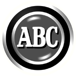 ABC (United States)/Other | Logopedia | Fandom
