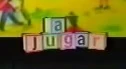 A jugar | Logopedia | Fandom