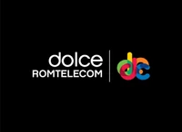 Dolce | Logopedia | Fandom