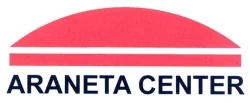 Araneta Center Logo