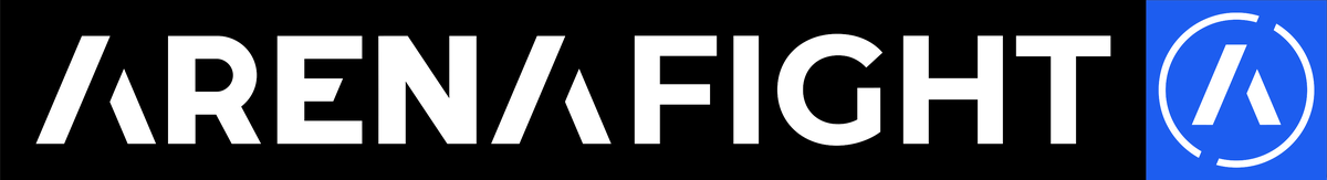 Arena Fight | Logopedia | Fandom