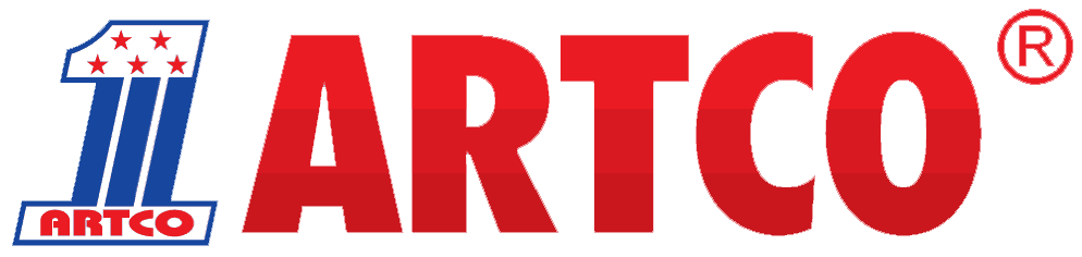 Artco | Logopedia | Fandom