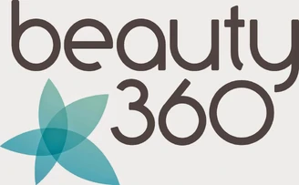 Beauty360 | Logopedia | Fandom