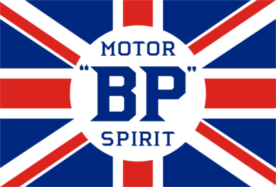 BP/Other | Logopedia | Fandom