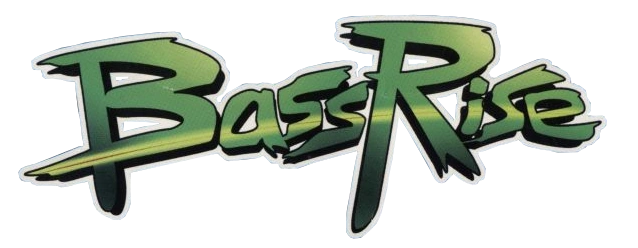 Bass Rise | Logopedia | Fandom