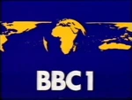 BBC One/Idents/Mirrored Globes | Logopedia | Fandom