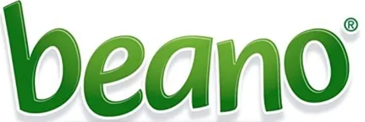 Beano (Supplement) | Logopedia | Fandom