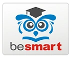 Besmart | Logopedia | Fandom