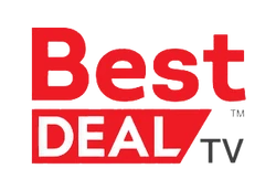 Best Deal TV | Logopedia | Fandom