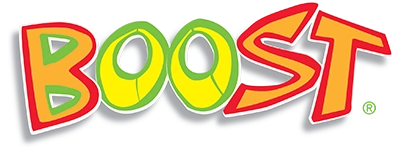 Boost Juice | Logopedia | Fandom