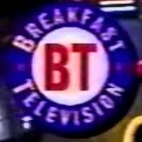 Breakfast Television/Other | Logopedia | Fandom