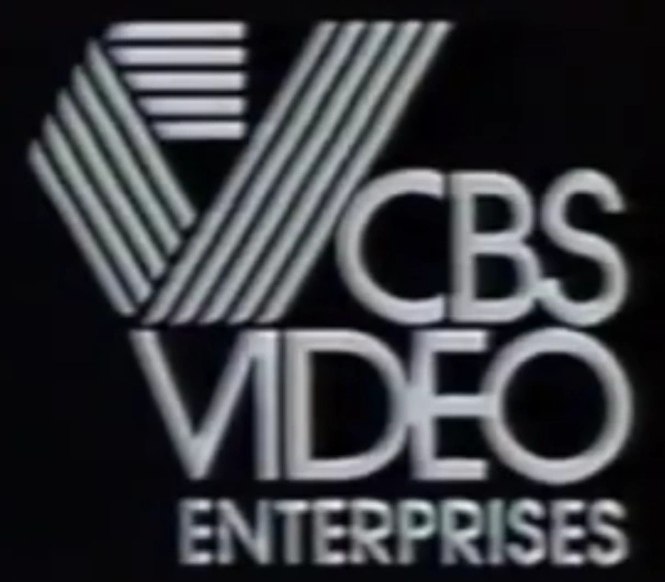CBS Video | Logopedia | Fandom