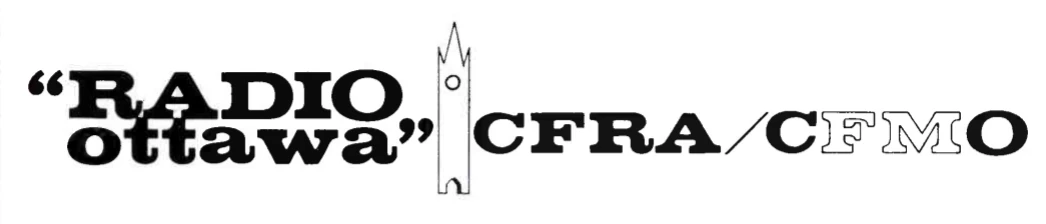 CFRA | Logopedia | Fandom