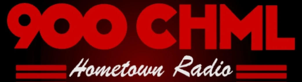 CHML-AM | Logopedia | Fandom