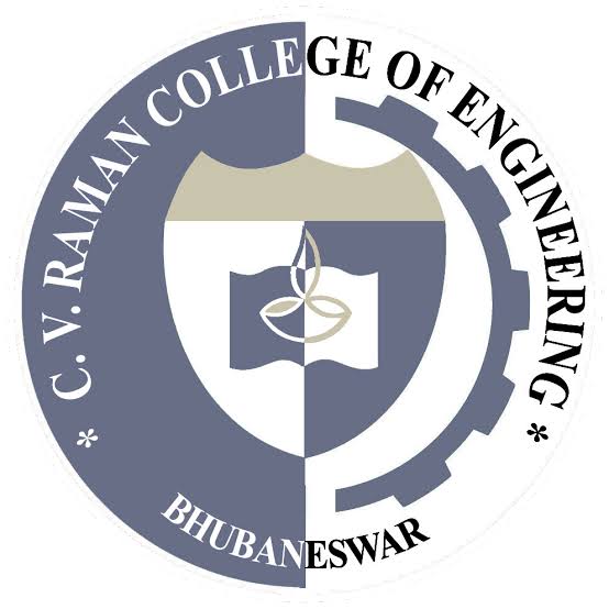 Cv Raman University Logo C.V.Raman Global University Bhubaneswar